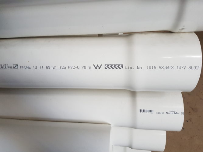 Centre State Drilling waterbore drilling costs victoria waterboring ...