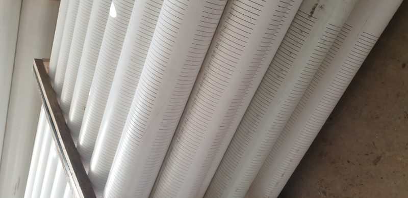 Centre State Drilling Water Boring - Centre State Drilling Water Boring ...